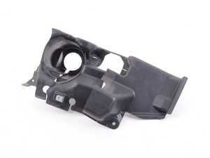BMW Steering Gears - ECS Tuning