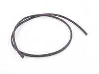 Genuine BMW - 61139128685 - PROTECTIVE HOSE (61-13-9-128-685)