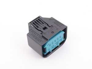 Genuine BMW Parts - Page 3857 - ECS Tuning