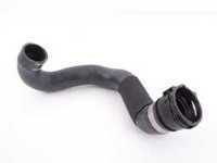 Genuine BMW - 11537593513 - Coolant Hose (11-53-7-593-513)