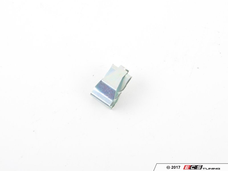 Genuine Mercedes Benz - 2039882878 - CLIP