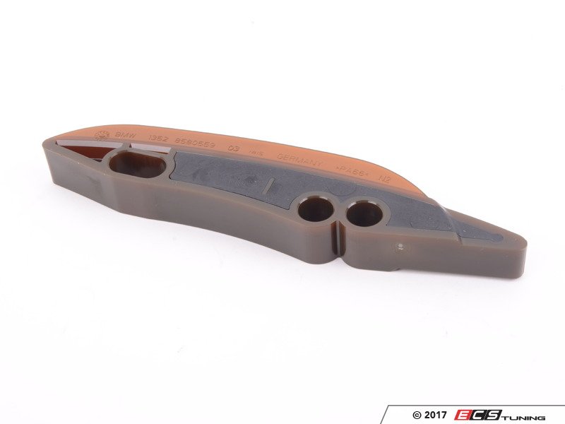 Genuine BMW - 13528580559 - GUIDE RAIL (13-52-8-580-559)