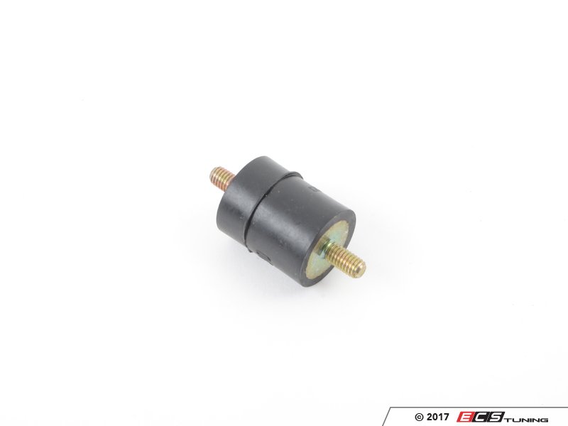 Genuine Mercedes Benz - 1039880211 - Rubber Mount - Priced Each