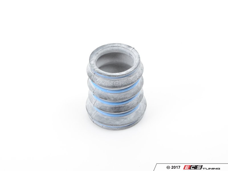 Genuine BMW - 26117526628 - Rubber Boot - Center Bearing (26-11-7-526-628)