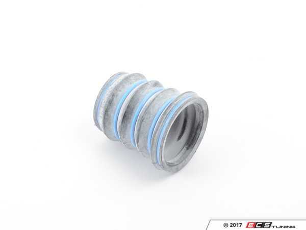 Genuine BMW - 26117526628 - Rubber Boot - Center Bearing (26-11-7-526-628)