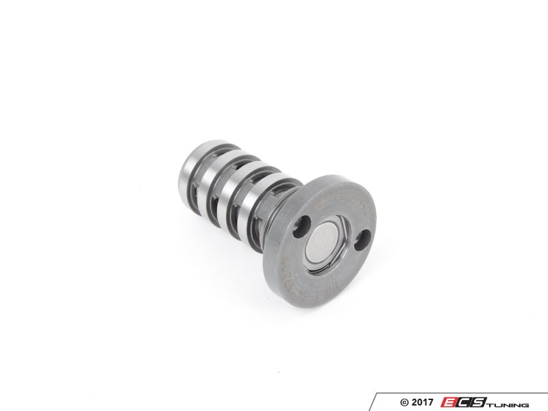 Febi - 06H109257C - Camshaft Control Valve