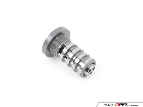 Febi - 06H109257C - Camshaft Control Valve