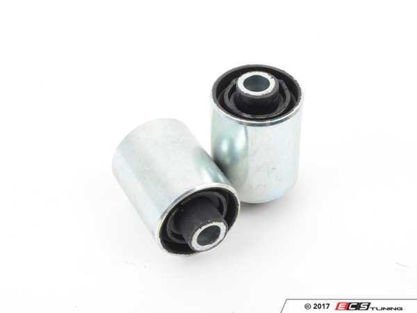 Febi - 33329061946 - Trailing Arm Bushing - Set