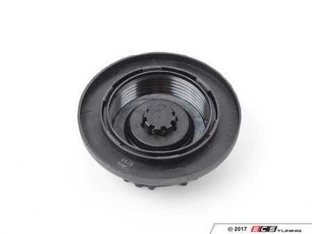 URO - 1635000006 - Expansion Tank Cap