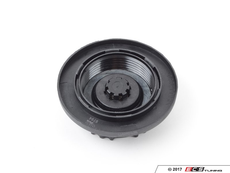 URO - 1635000006 - Expansion Tank Cap