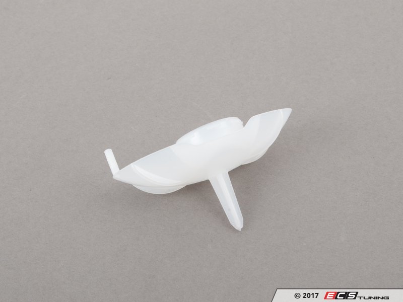Genuine BMW - 33506791708 - COVERING CAP (33-50-6-791-708)
