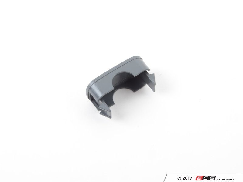 Genuine Mercedes Benz - 9016893039 - COVER