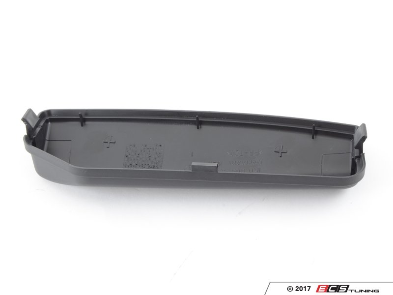 Genuine Volkswagen Audi - 1K0805965G9B9 - ADJUSTER (1K0 805 965 G 9B9)