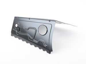 Genuine BMW Parts - Page 5300 - ECS Tuning