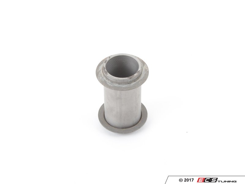 Genuine BMW - 36311450824 - PIPE - (NO LONGER AVAILABLE) (36-31-1-450-824)