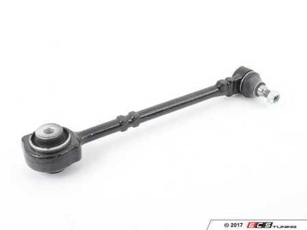 Hamburg Tech - 2123301911 - Lower Control Arm - Fits Left Or Right Side