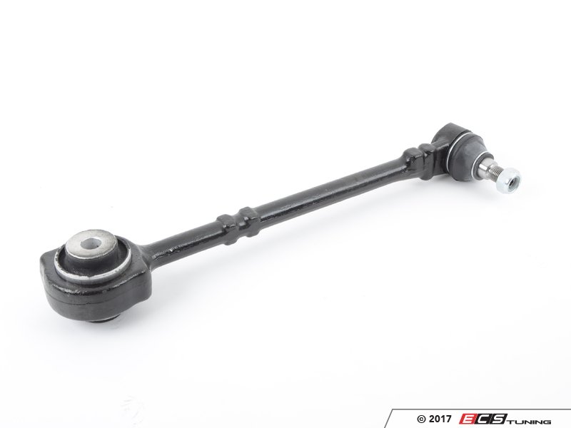 Hamburg Tech - 2123301911 - Lower Control Arm - Fits Left Or Right Side