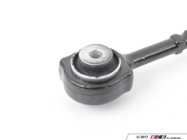 Hamburg Tech - 2123301911 - Lower Control Arm - Fits Left Or Right Side