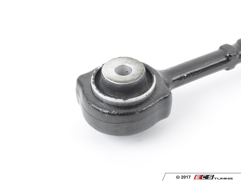 Hamburg Tech - 2123301911 - Lower Control Arm - Fits Left Or Right Side