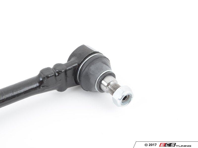 Hamburg Tech - 2123301911 - Lower Control Arm - Fits Left Or Right Side