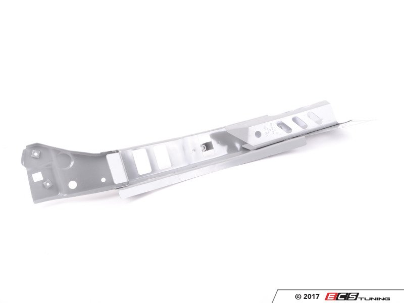 Genuine Volkswagen Audi - 5C6810136A - SIDE MEMB (5C6 810 136 A)