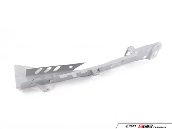 Genuine Volkswagen Audi - 5C6810136A - SIDE MEMB (5C6 810 136 A)