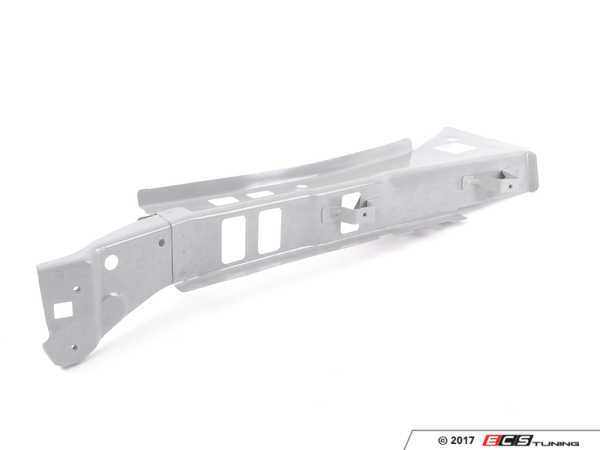 Genuine Volkswagen Audi - 5C6810136A - SIDE MEMB (5C6 810 136 A)