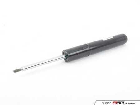 Genuine Volkswagen Audi - 8T0413031AG - Front Strut - Priced Each (8T0 ...