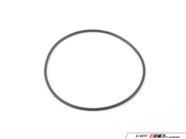 Genuine Volkswagen Audi - 098321183 - SEAL (098 321 183)