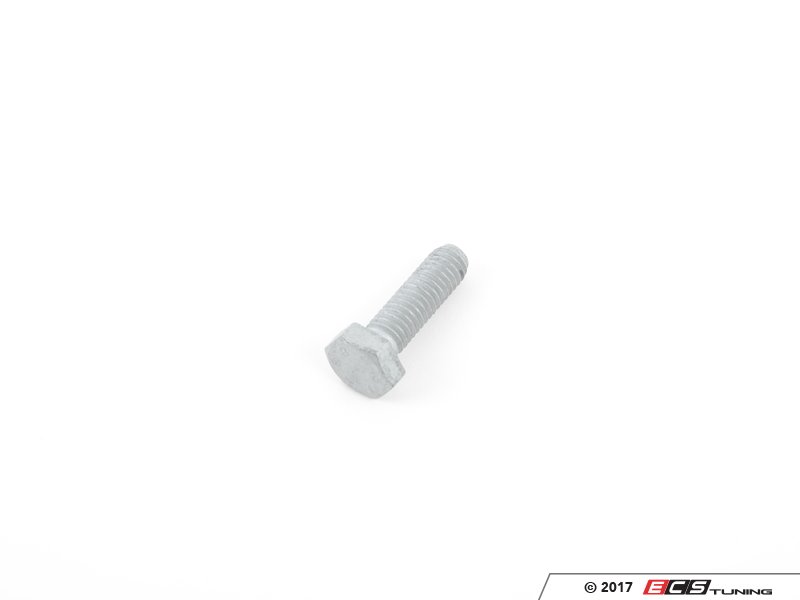 Genuine Mercedes Benz - 304017006020 - Screw - Priced Each