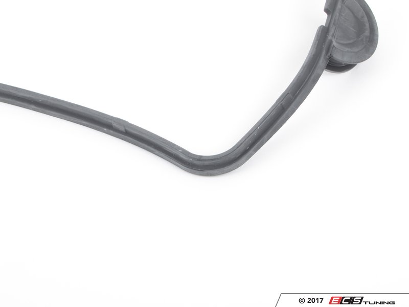 Genuine Mercedes Benz - 1020161221 - Valve Cover Gasket