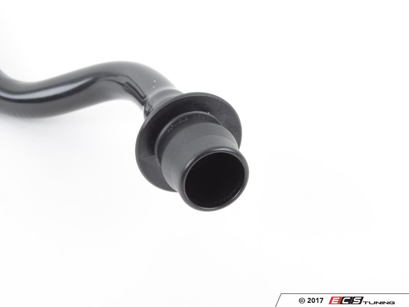Genuine BMW - 11667601054 - F01 Vacuum Pipe (11-66-7-601-054)