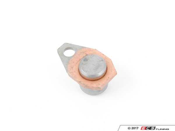 Genuine BMW - 11111433062 - BLIND PLUG (11-11-1-433-062)