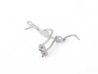 Genuine Volkswagen Audi - 07L103158G - Oil Spray Jet - Priced Each (07L ...