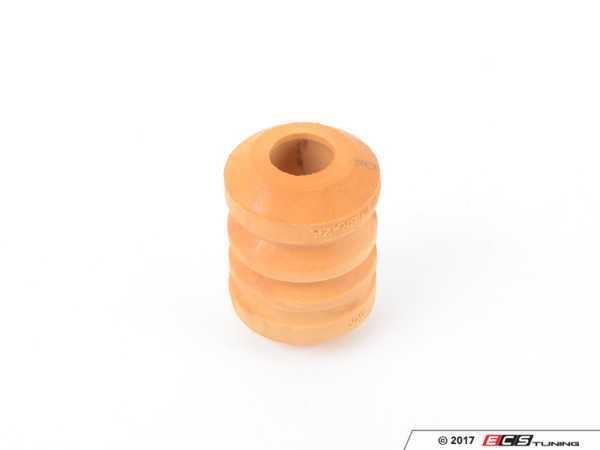 Genuine Volkswagen Audi - 377412131 - BUMPER (377 412 131)