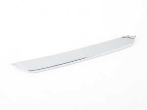 Genuine BMW Parts Exterior Body Parts - Page 397 - ECS Tuning