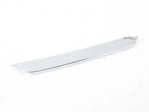 Genuine BMW - 51117315105 - FINISHER, ROD, LEFT (51-11-7-315-105)