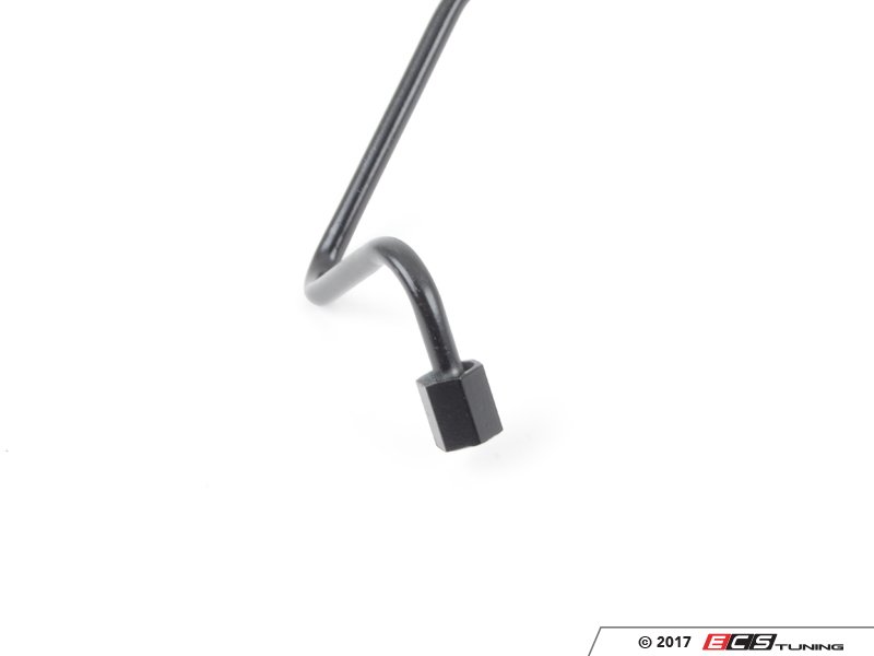 URO - 038145771AH - Oil Feed Line For Turbocharger