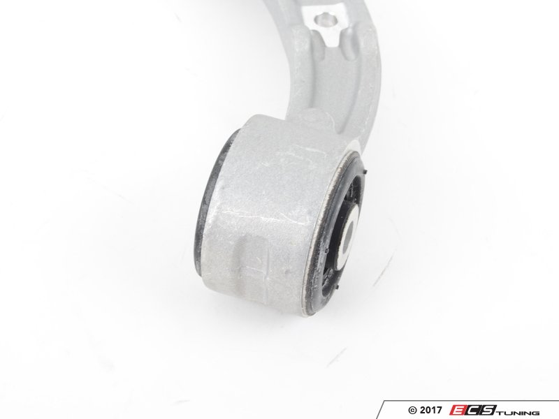 Genuine Porsche - 97034105110 - Upper Control Arm With Ball Joint ...