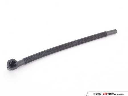 Genuine BMW - 11127578853 - HOSE (11-12-7-578-853)