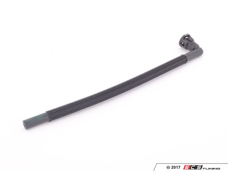 Genuine BMW - 11127578853 - HOSE (11-12-7-578-853)