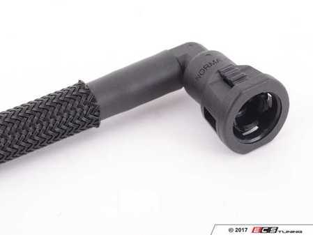 Genuine BMW - 11127578853 - HOSE (11-12-7-578-853)