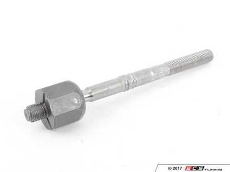Genuine Porsche - 97034713300 - AXIAL JOINT. STEERIN