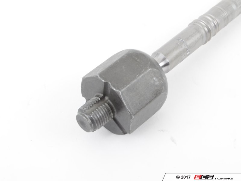 Genuine Porsche - 97034713300 - AXIAL JOINT. STEERIN