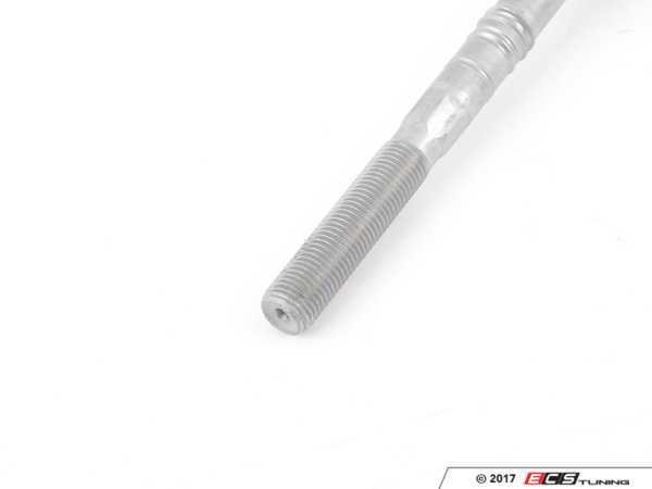 Genuine Porsche - 97034713300 - AXIAL JOINT. STEERIN