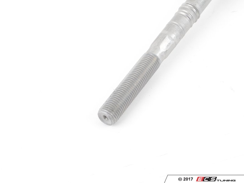 Genuine Porsche - 97034713300 - AXIAL JOINT. STEERIN