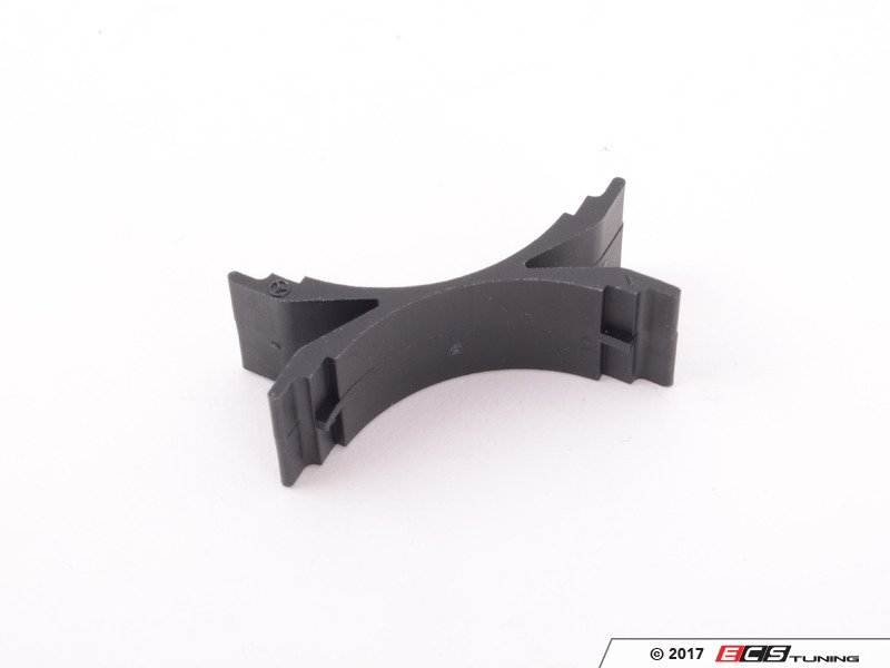 Genuine Mercedes Benz - 0109883778 - CLIP