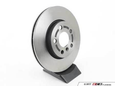 FREMAX - 34116866297 - BRAKE DISC, VENTILATED