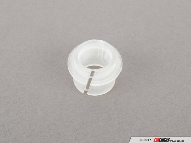 Genuine Volkswagen Audi - 1K0711067C - BUSHING (1K0 711 067 C)