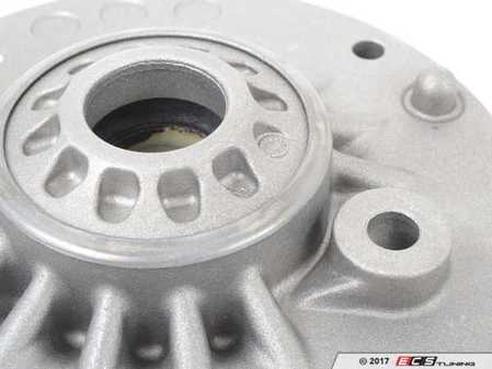 Genuine MINI - 31305A01E35 - Strut Mount Guide Support - Priced Each ...